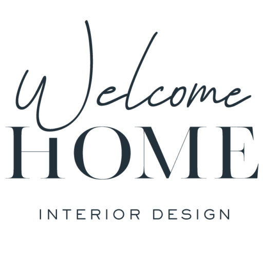 Privacy Policy - Welcome Home